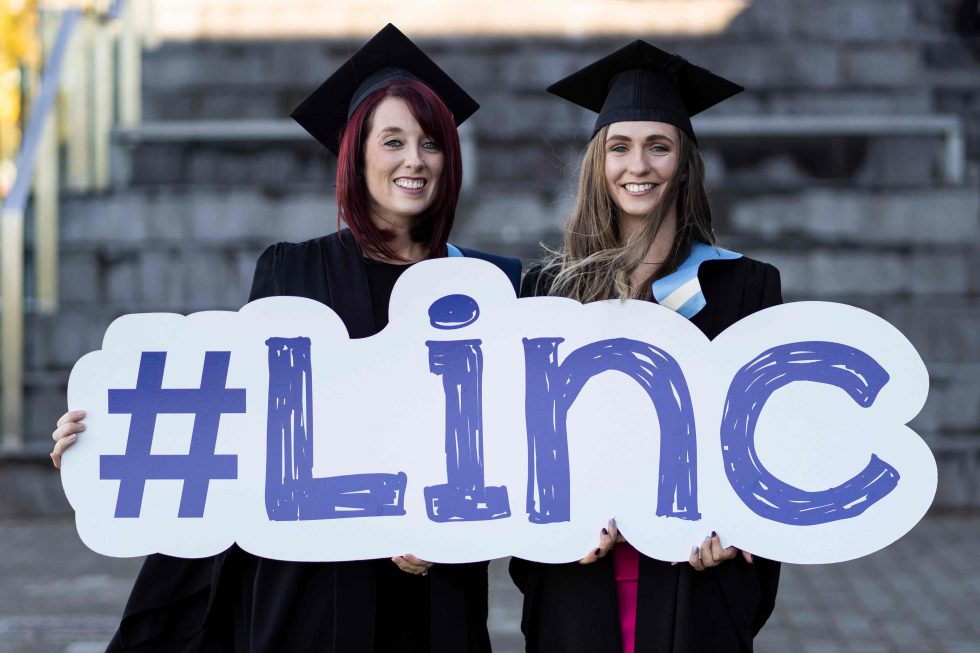 LINC Programme : Leading Inclusive Early Childhood Education