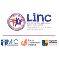LINC Programme : LINC Level 6 Programme Overview