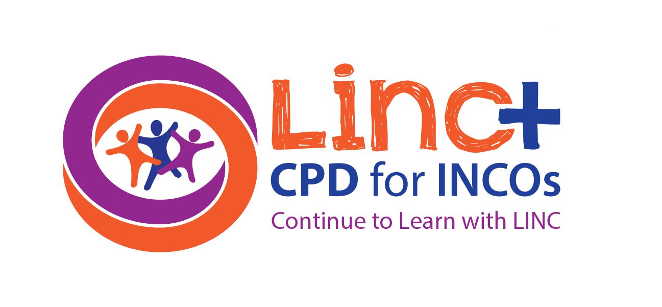 LINC+ CPD Programme Resources | The Leadership for Inclusion in the ...